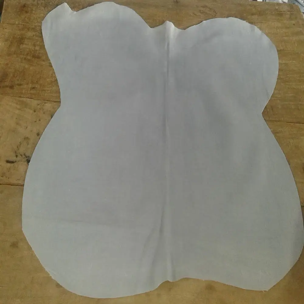 Oem High Quality Wet Blue Cow Shoulder Split Leather Cow %%@ Bull Hides ...