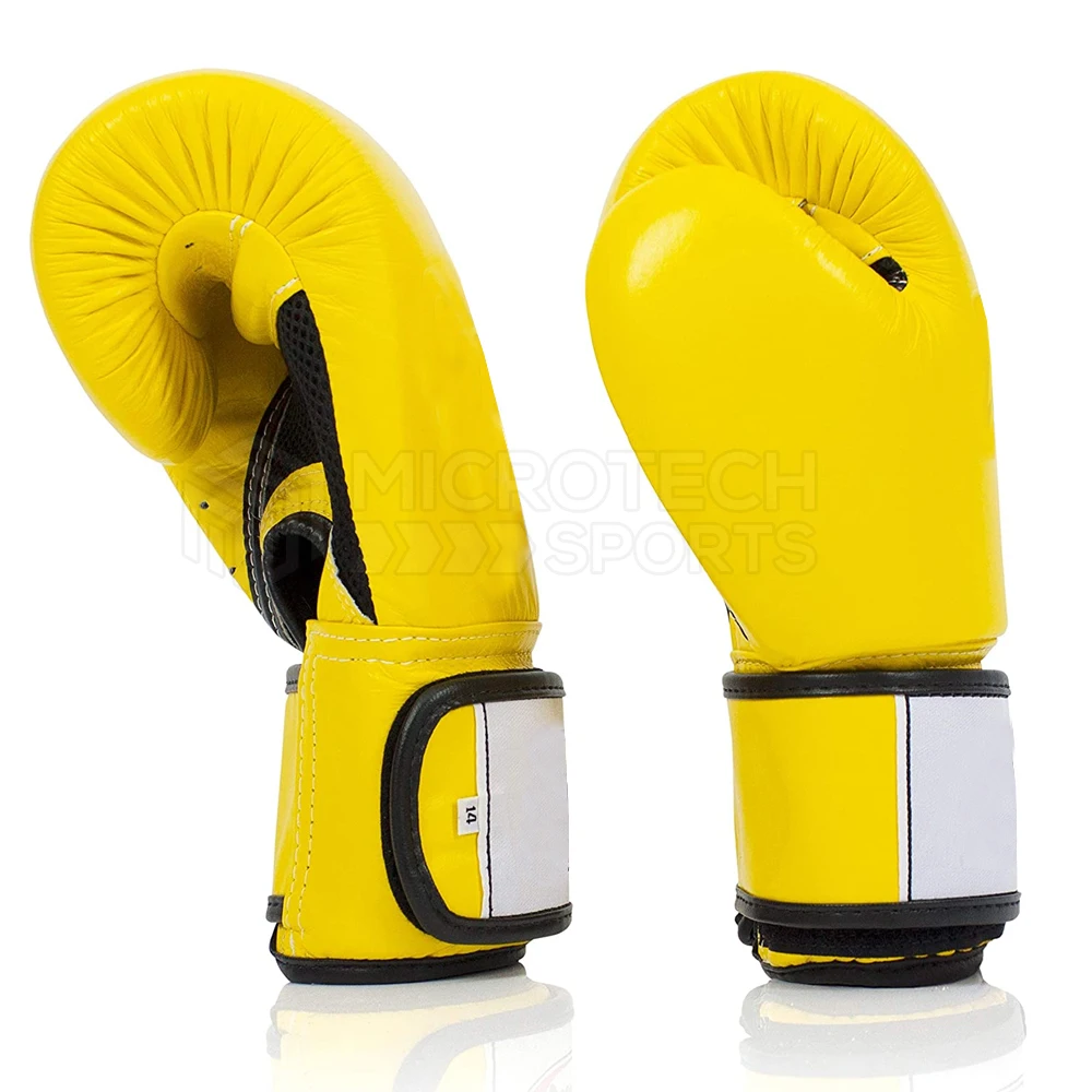 High Quality Working Sports Gloves Training Boxing Gloves Top Fashion ...