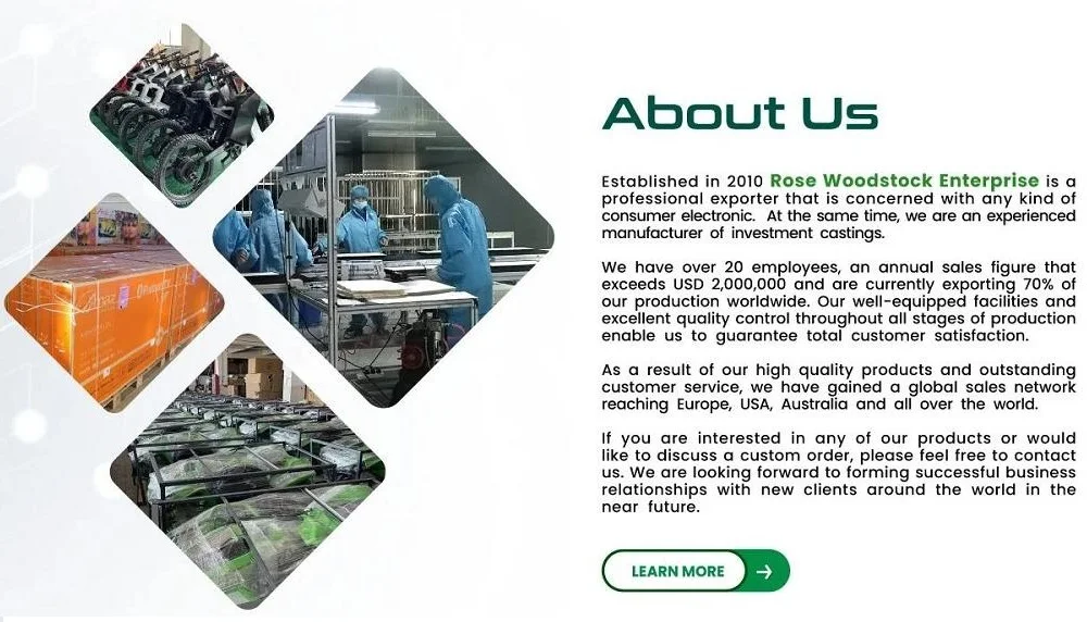 Gpu Graphic Card Rtx 3090 3080 3070 3060 Ti 2060s 1660s Rx580 Buy 5 Get ...