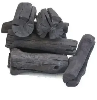 Wholesale Eucalyptus Charcoal Natural Hardwood Lump Charcoal For Bbq ...