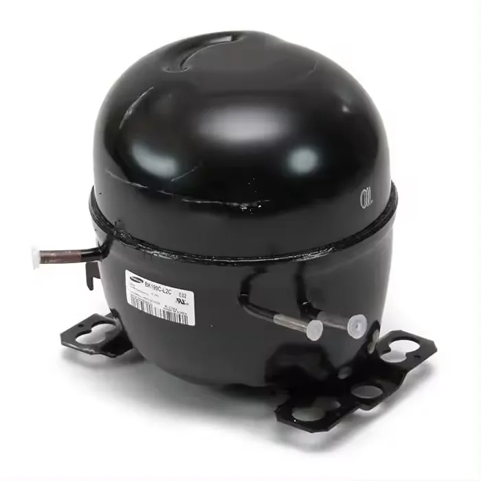 Buy Ac/fridge/refrigerator Compressor Scrap For Sales - Buy Compressor ...