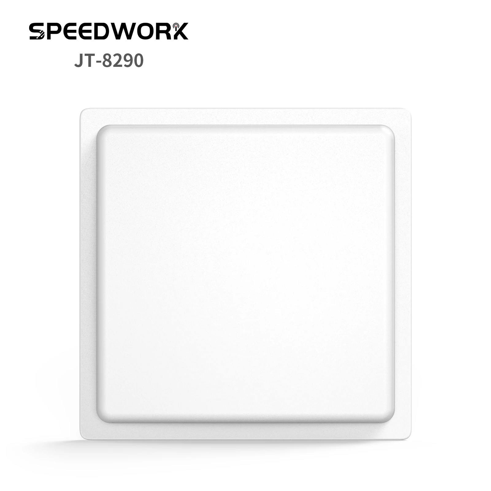 JT-8290W 20meter WIFI Long Range UHF RFID Reader - JTSPEEDWORK