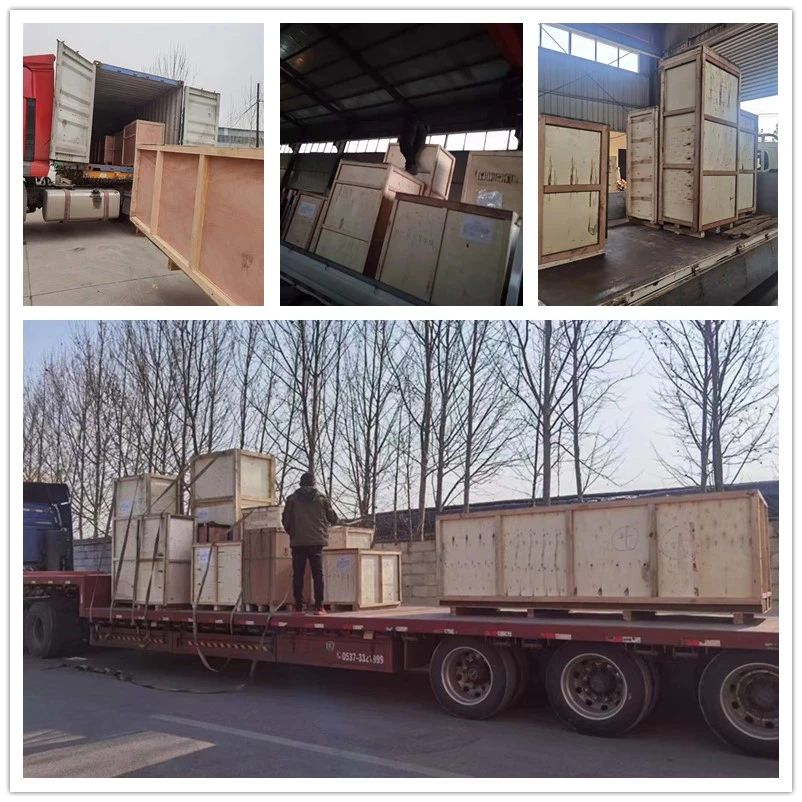 500kn High Precision Horizontal Tensile Testing Machine Bed Tensile ...