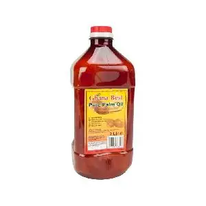Refined Palm Oil / Palm Oil - Olein Cp10,Cp8,Cp6 For Cooking /palm ...