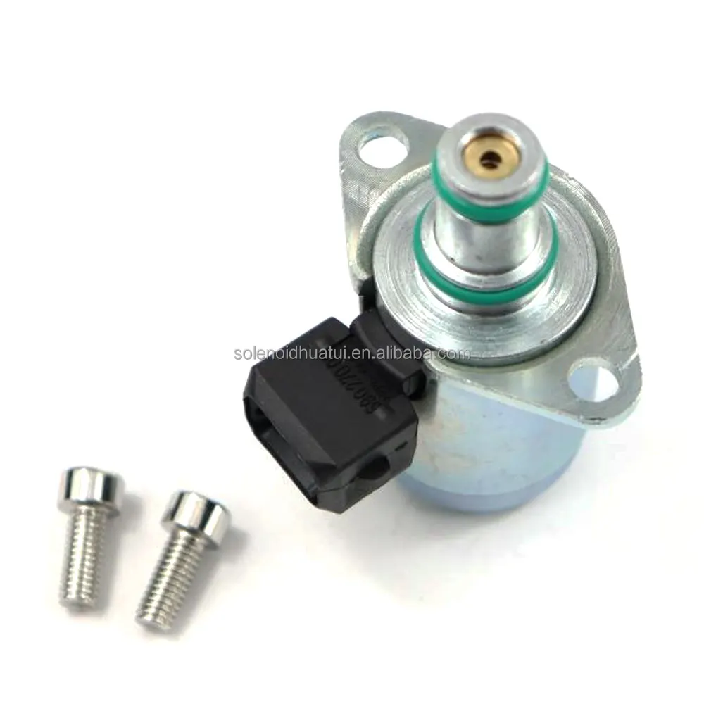 Power Steering Valve Solenoid Valve 2114600984 A2114600884 A2114600984 ...