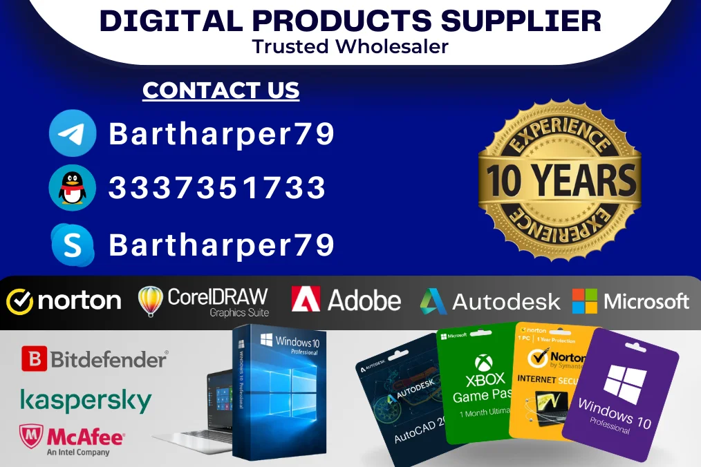 Coreldraw Graphics Suite 2021 (pc) Lifetime - Corel Key - Global ...