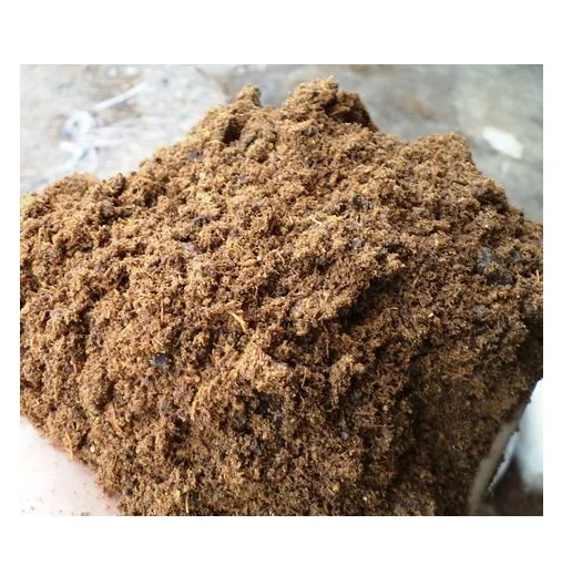 Palm Kernel Cake Fat Powder For Animal Feed Usa - Buy Palm Kernel Cake ...