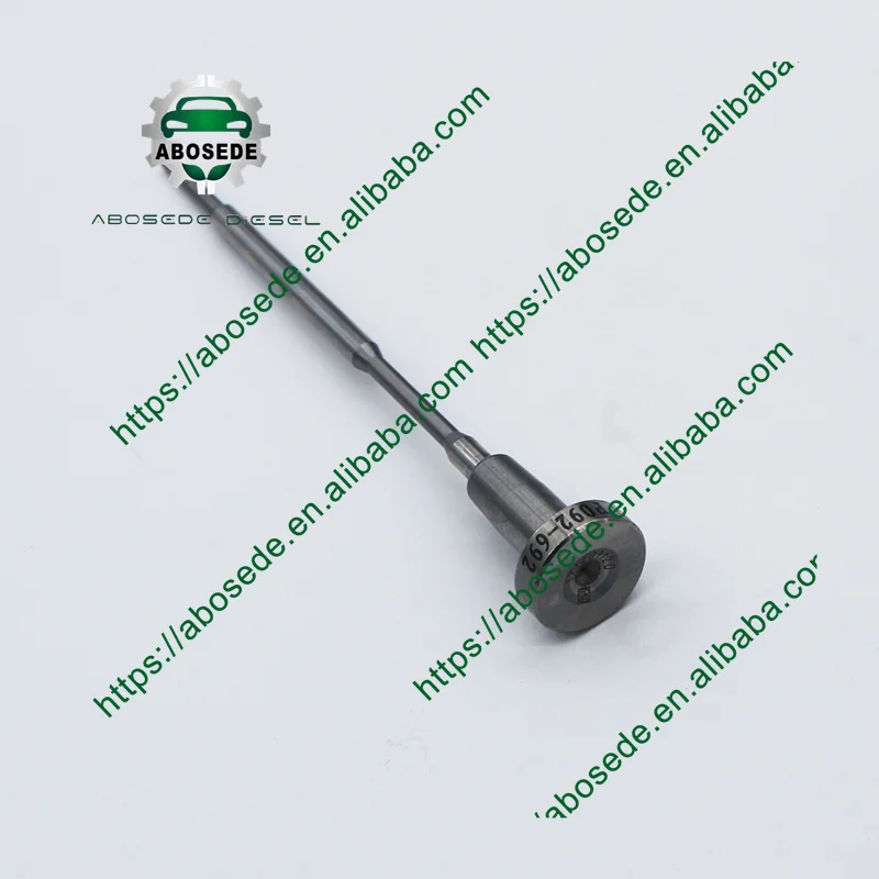 Common Rail Diesel Control Valve Assembly Foov Co1 320 - Buy Control ...