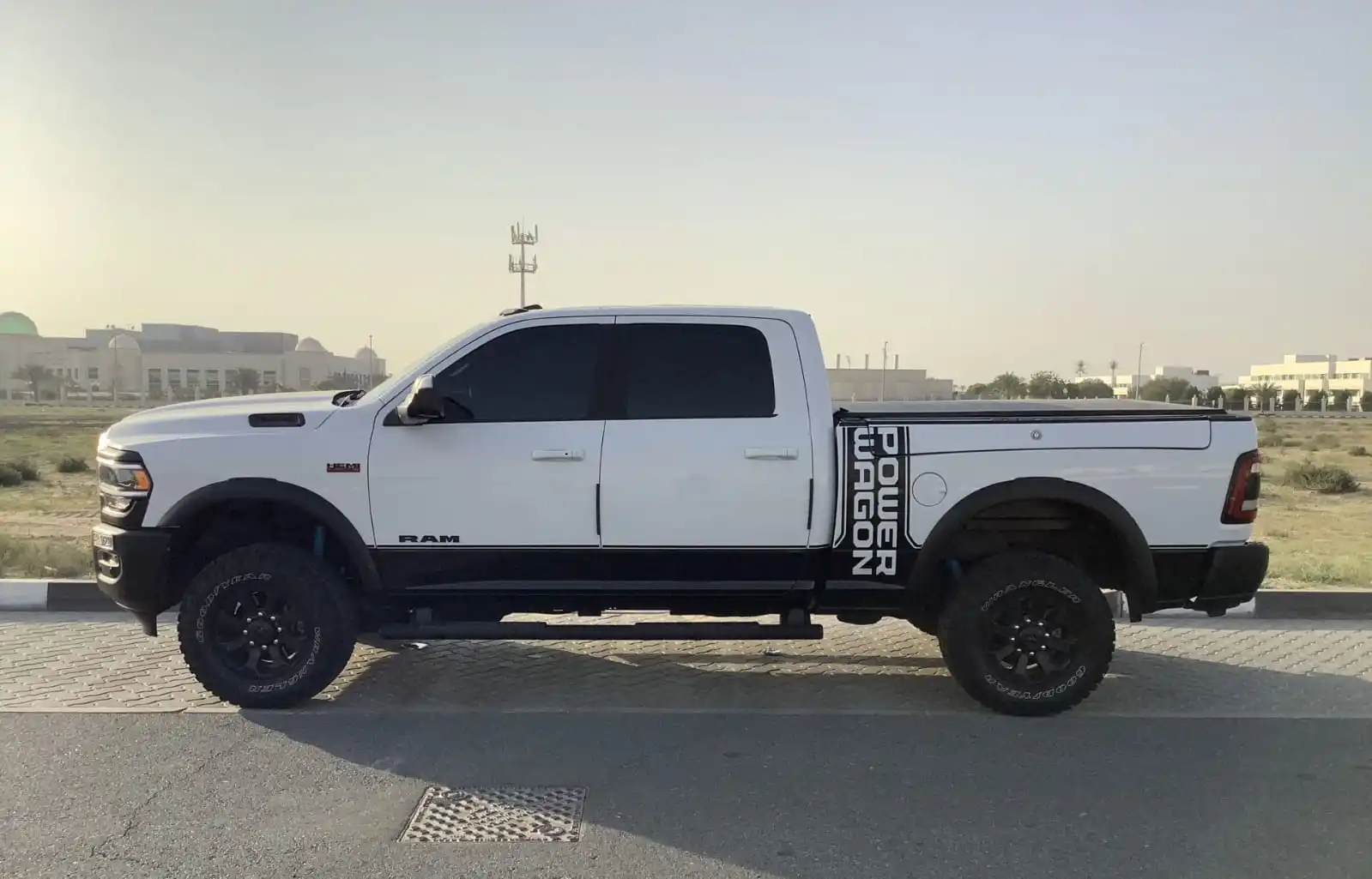 USED 2022 DO-DGE RAM 6.2L| Alibaba.com