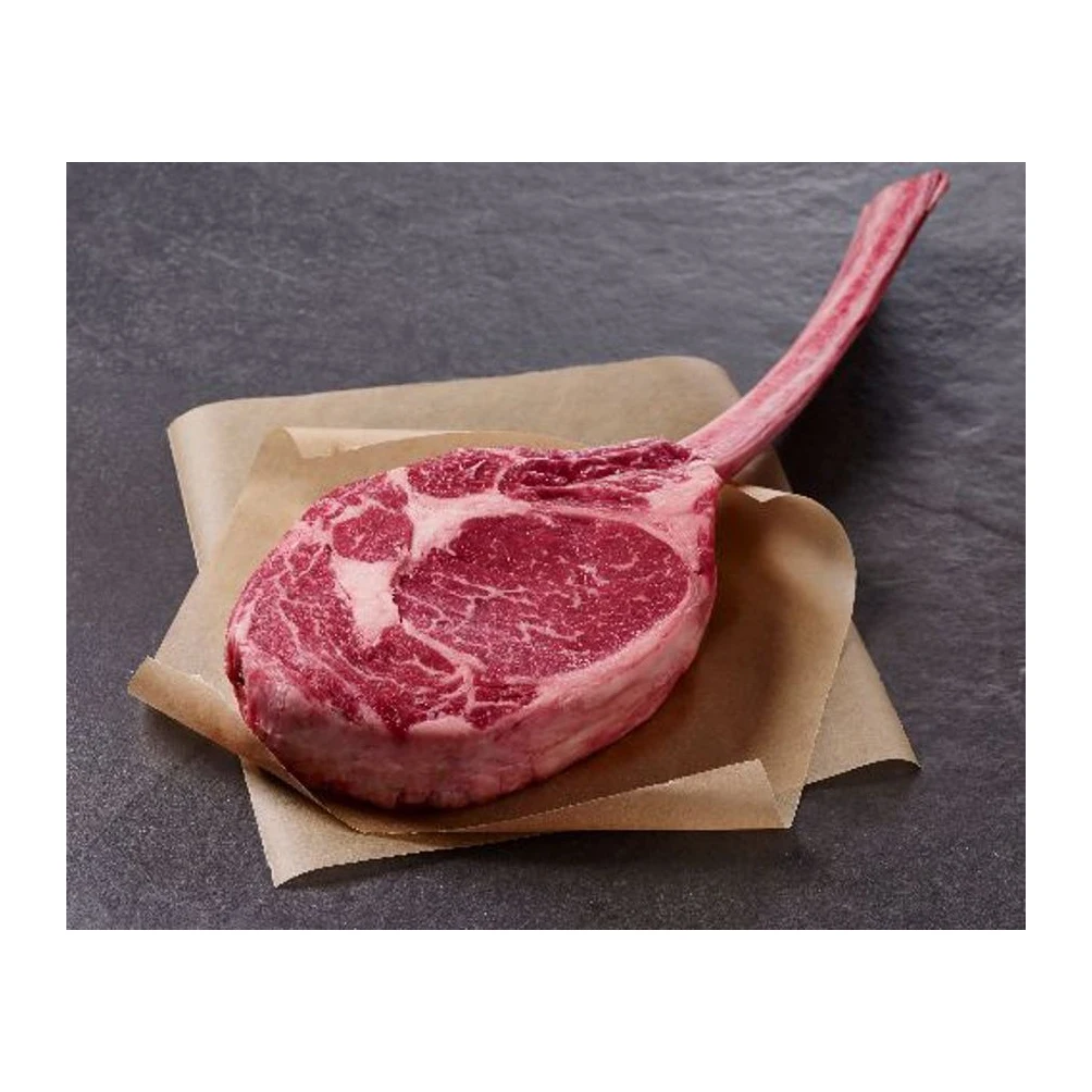 Fresh Quality Halal Cow Beef For Sale - Buy High Quality Halal Frozen ...