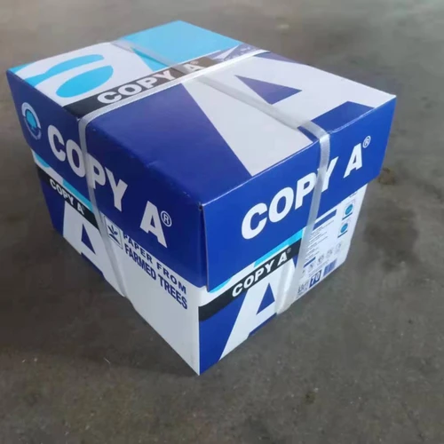 A4 Copy Paper Professional A4 Copy Paper: Cheap Price A4 Papers - Buy ...
