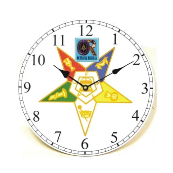 Masonic Regalia Shriner Oes Royal Arch Master Mason Freemason Blue ...