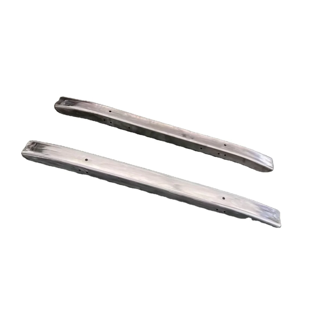 Hot Sale front bumper For BJ40 FJ40 FJ45 BJ45 HJ45 Land Cruiser Body ...