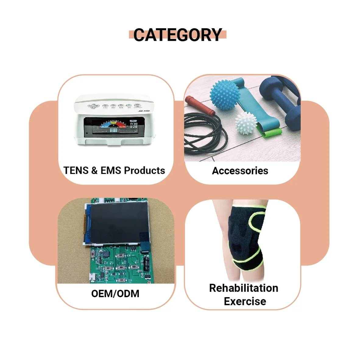 Electro-static Therapy Apparatus - Buy Electro-static Therapy Product ...