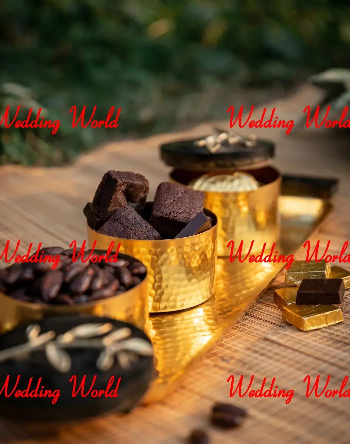 Acrylic Sweet Box Nice Quality Handmade Designer Luxury Sweet Box ...