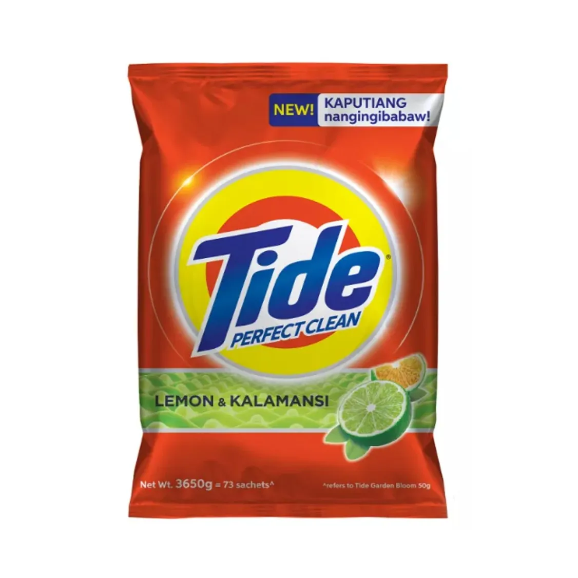 Tide Detergent Powder With Downy 3kg - Buy Tide Washing Powder,Tide ...