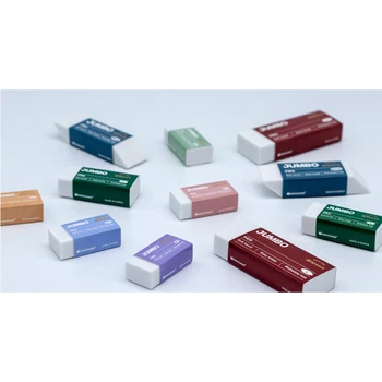 Hot Sale Jumbo Pro Easy To Use Useful Eraser Excellent Children's ...