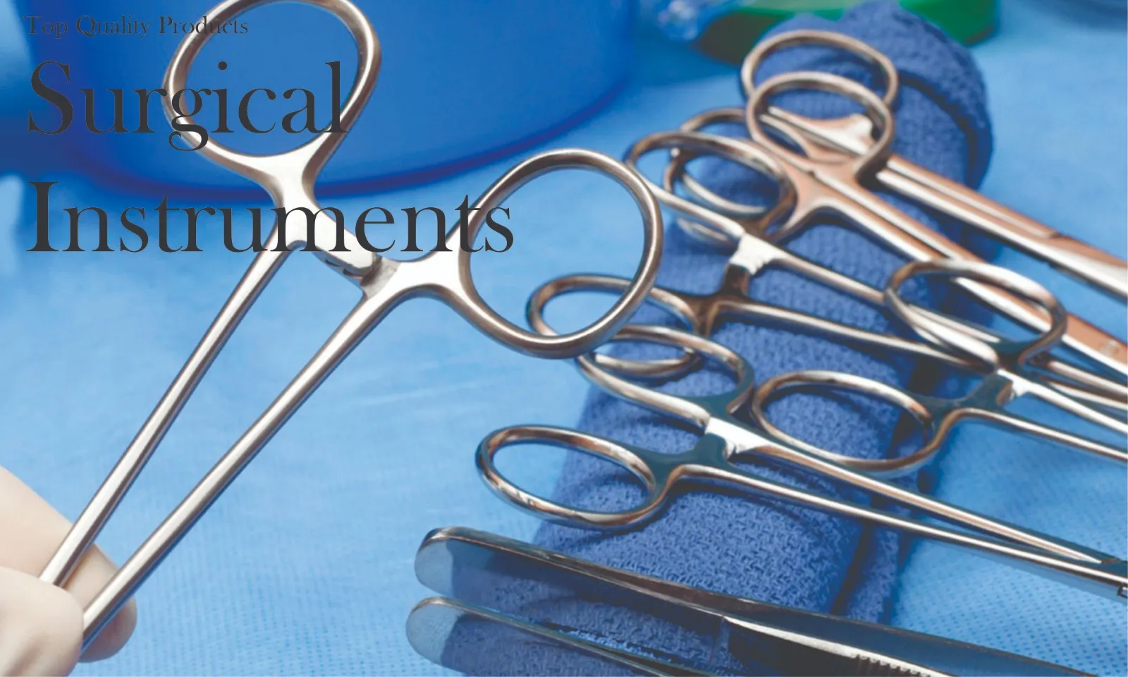 Medical Skin Suture Surgical Training Kit Silicone Durable Suture ...