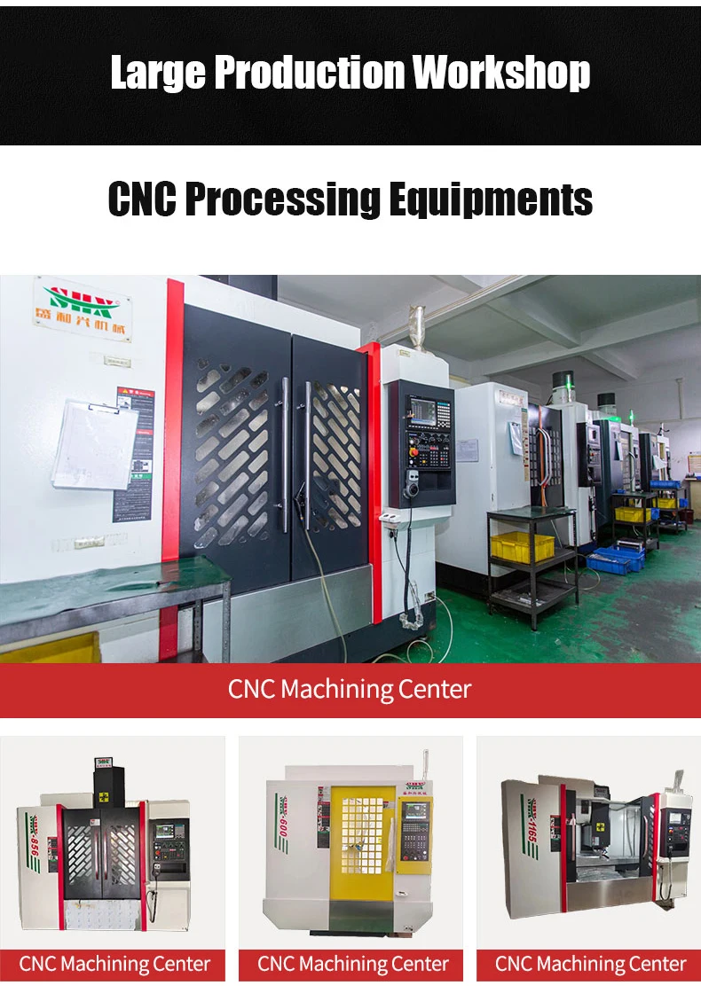 Professional Cnc Laser Cutting And Bending Service Sheet Metal Fabrication Laser Cutting - Buy ...