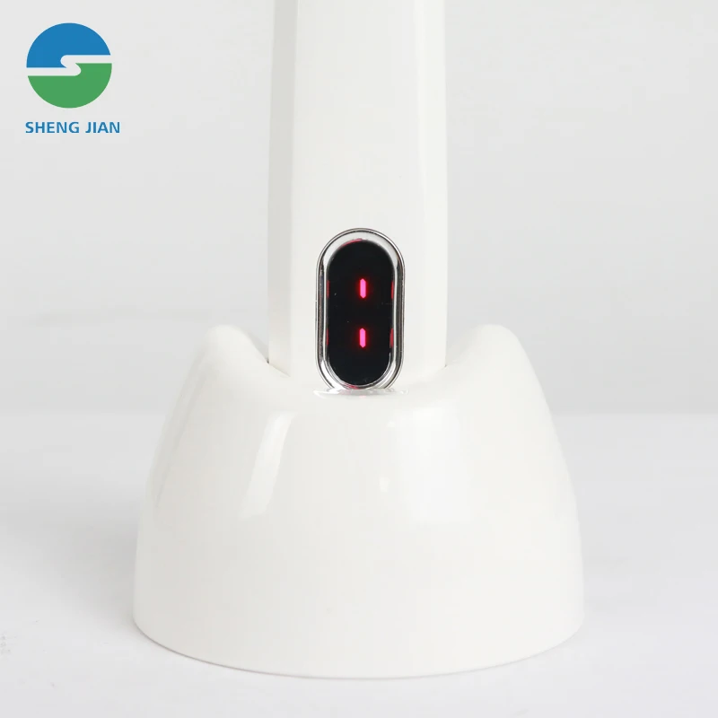 SJ Dent Dental Monitor Osseointegration ISQ - Stability Instrument