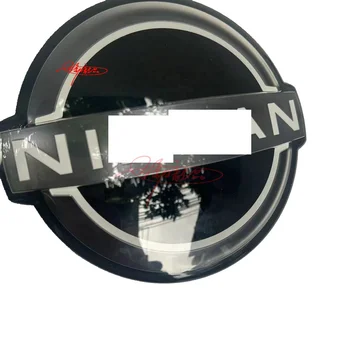 Auto Parts Oem 62890-6lj0a 628906lj0a New Front Grille Emblem For ...