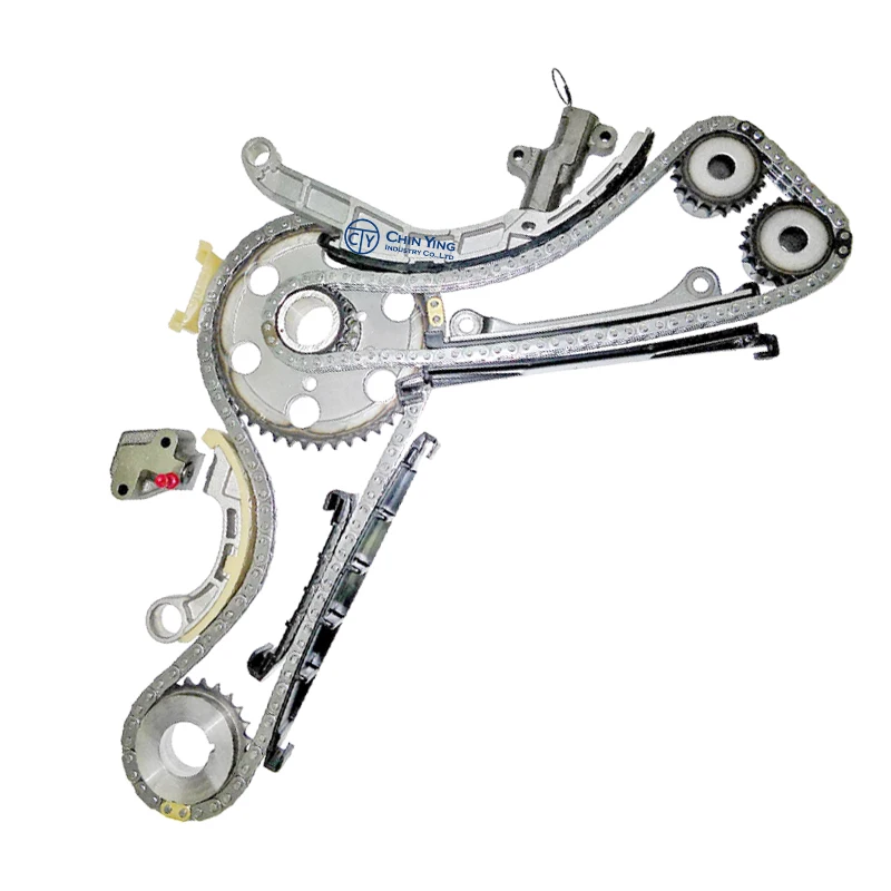 日产纳瓦拉探路者2.5升13028-EB300 13028-EB30A 13028-EB70A 13028-AD212 13024-EB300 ...