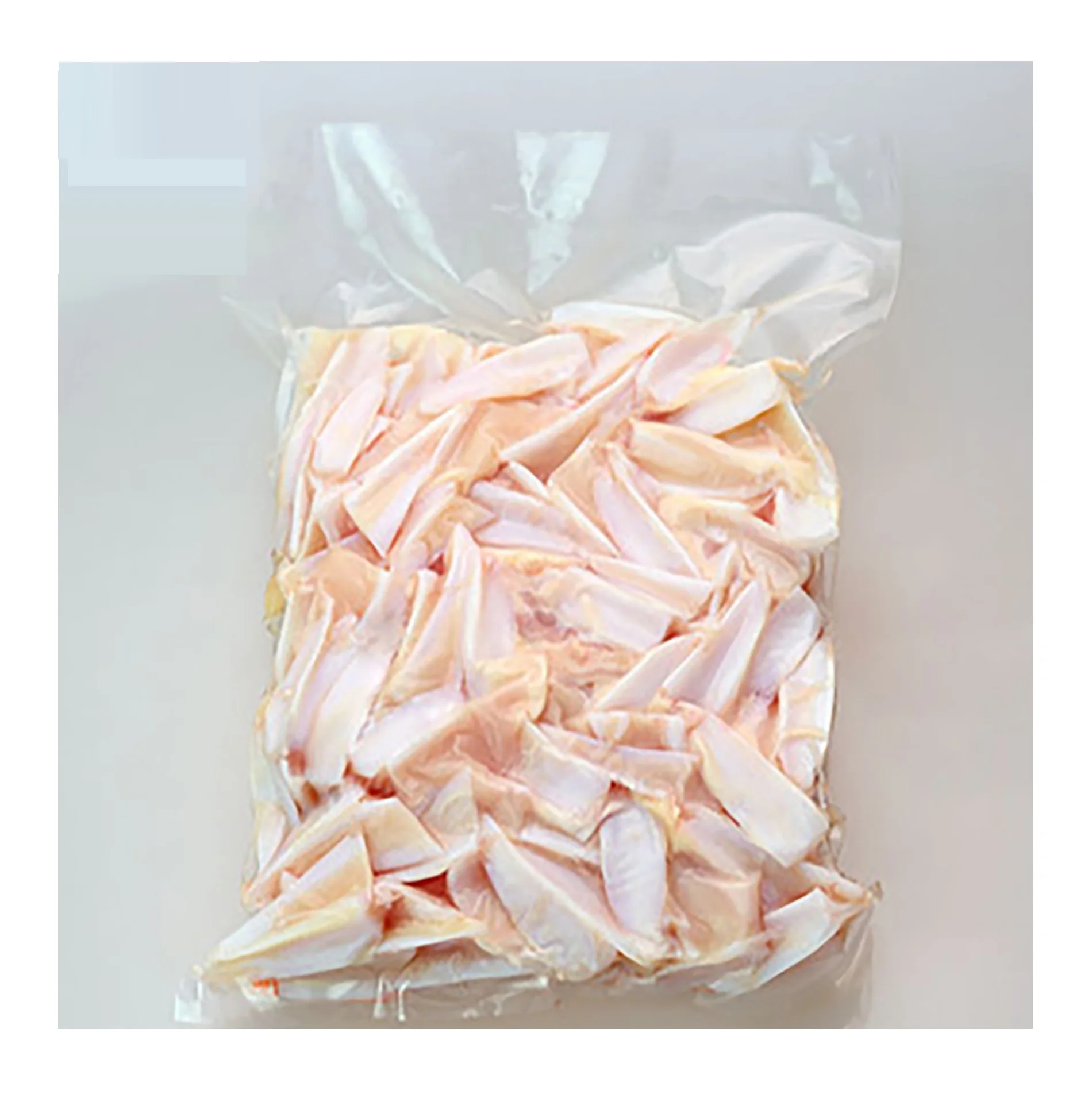 Frozen Chicken Breast Cartilage, Wholesale| Alibaba.com