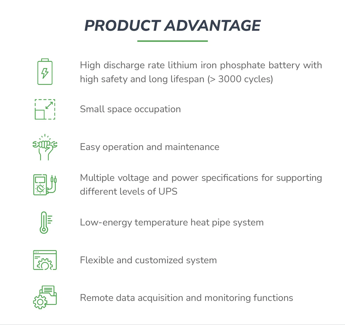 Lifepo4 Lithium Battery - Buy Lifepo4 Lithium Battery Product on ...