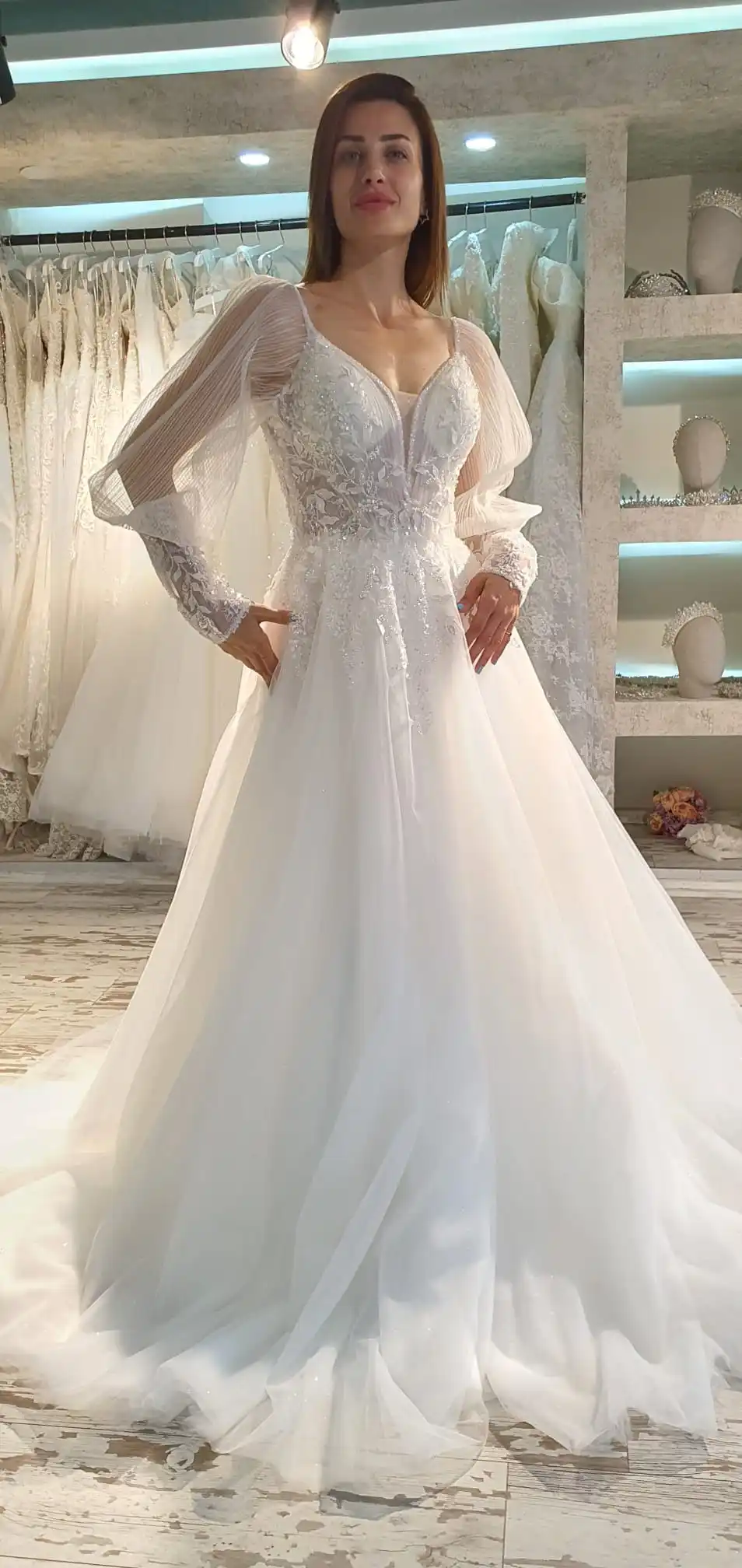 Best Selling Product Wedding Party Dress For Women Wedding Party Dress ...