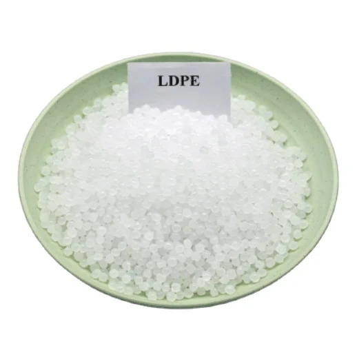 高密度聚乙烯树脂高密度聚乙烯原始回收高密度聚乙烯pe100 Pe80薄膜材料天然产地 - Buy 廉价优质热销hdpe颗粒圣母处女高密度聚乙烯 ...
