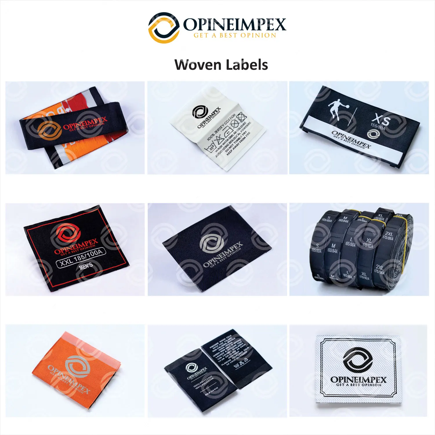 Two Piece Suit Men's Tracksuit Sets Oversized Hoodie/casual Pants ...