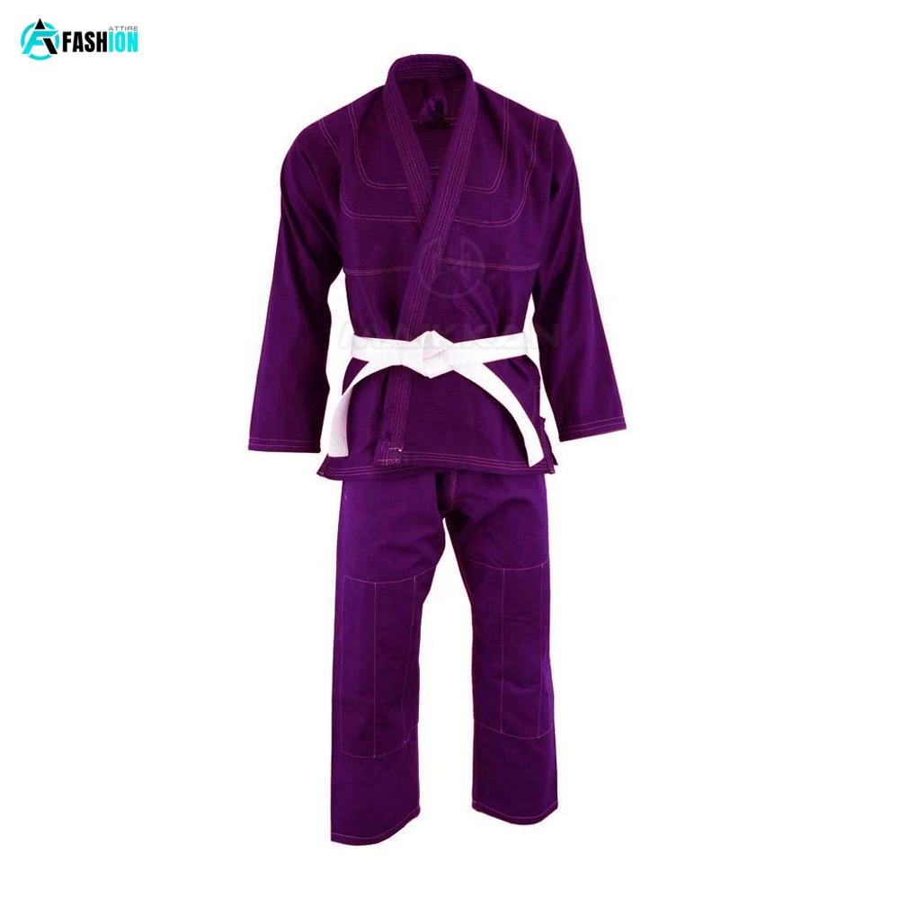 Jiu Jitsu Uniform In Reasonable Price Training Wear Jiu Jitsu Bjj Gi ...