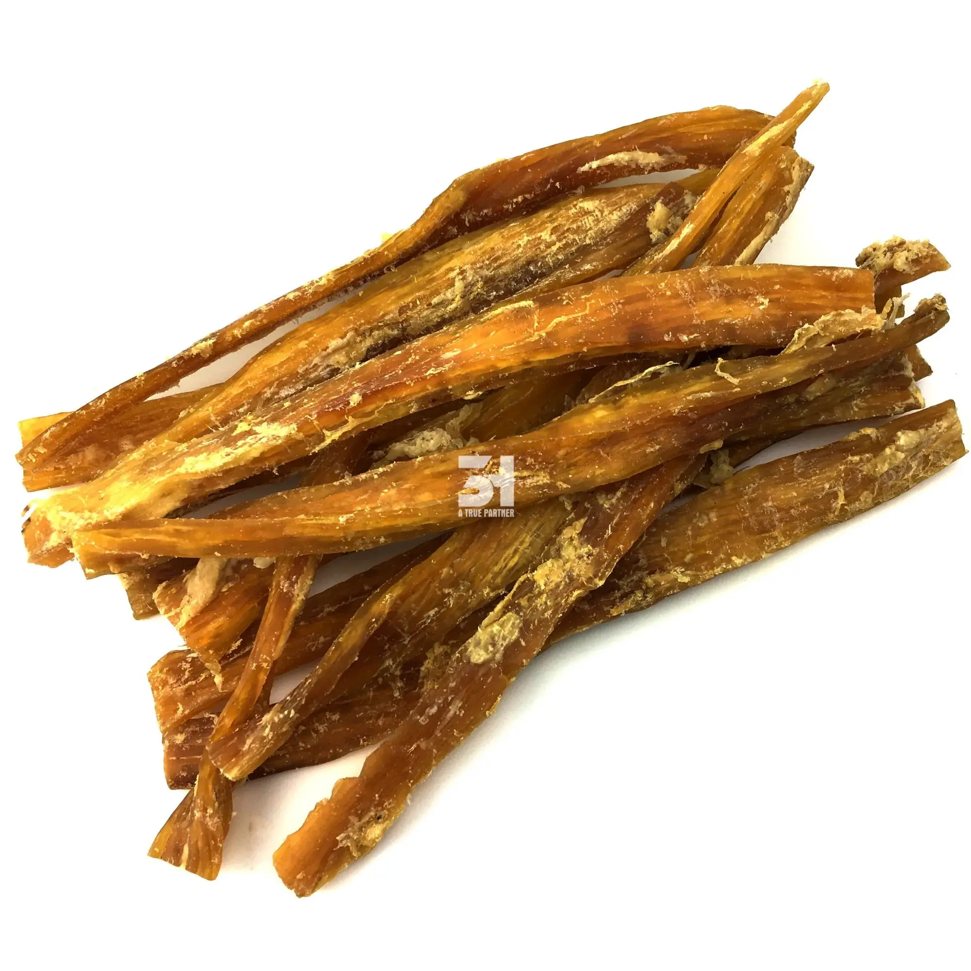 100% Beef Tendons - Dried Beef Tendon From Vietnam For Export And Fast ...