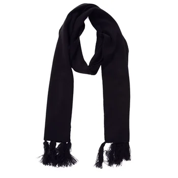 2023 Best Design Men And Women Knitted Muffler Warm Winter Wool Fabric ...