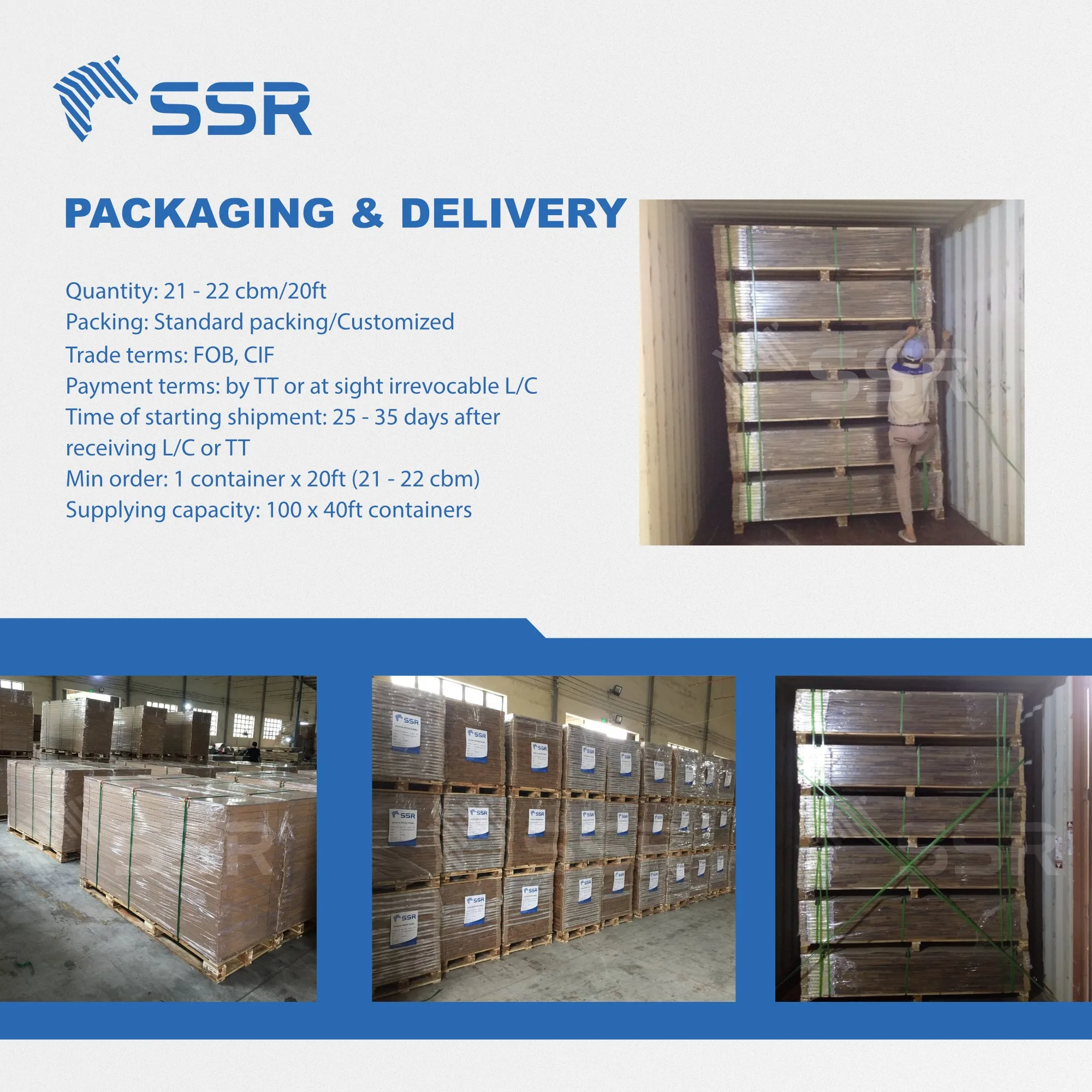 Ssr Vina - Acacia Butcher Block Countertop - Whosale Butcher Block Wood ...