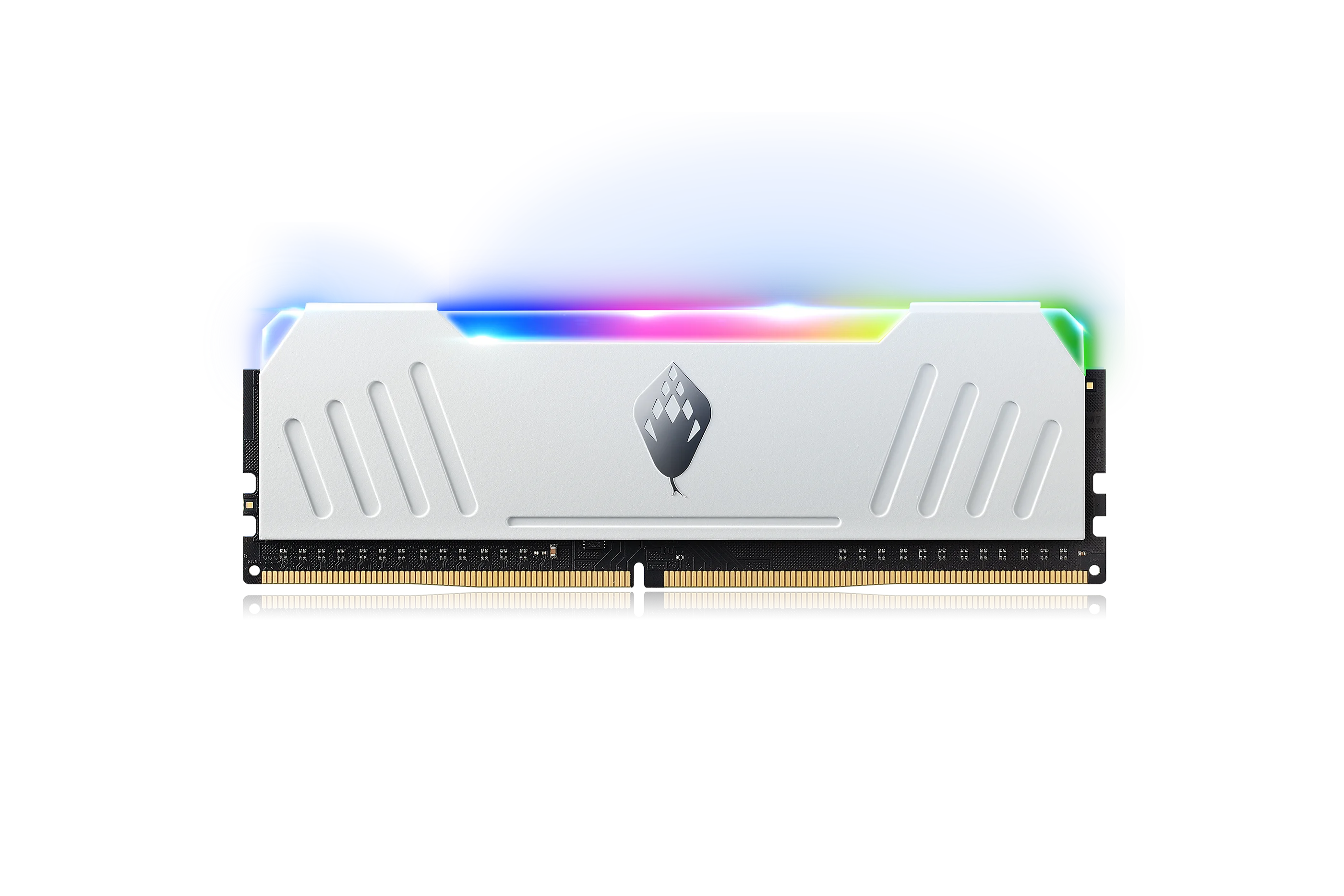 Gaming Rgb Ddr4 Overlocking Dram Memory Ram Anacomda Et Udimm Ram ...