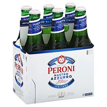 Peroni Nastro Azzurro Italian Beer At Wholesale Price - Buy Peroni Beer ...