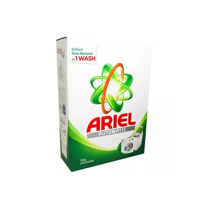 Ariel Capsule Detergent Price Ariel Detergent Powder Wholesale Low ...
