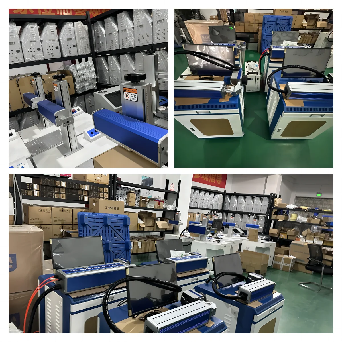 Co2 Lbp Laser Beam Printer Kc160 - Buy Co2 Laser Printer,Lbp Laser Beam ...