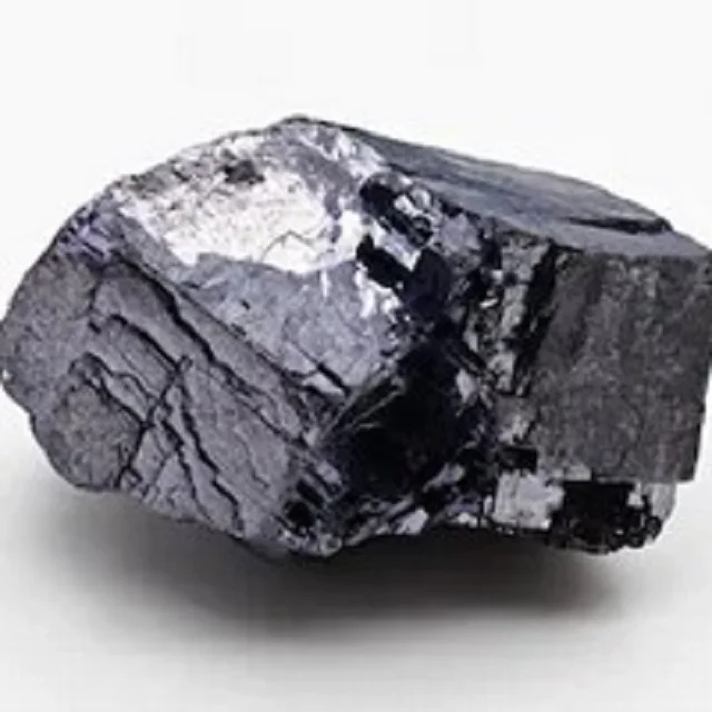 Cheap Price Lead Ore Galena Lead Ore Lead Ore - Buy Lead Ore Copper ...