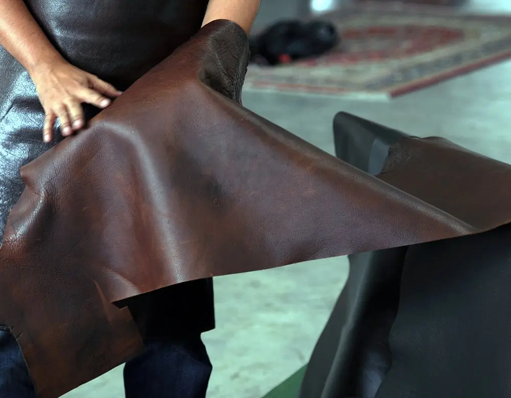 Hot Women Quilted Leather Motorcycle Maroon Jacket Customized Genuine ...