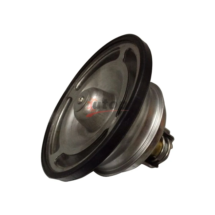 Heavy Truck Parts Thermostat Oem 7421412639 21412639 20463750 For Rvi ...