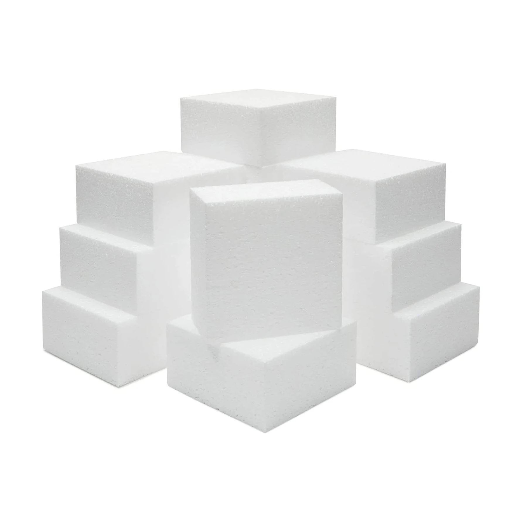 Eps Blocks/eps Foam Scraps/plastic Scraps Bulk Sale - Buy Eps Scraps ...