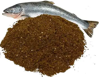High Quality Catfish/ Tilapia Floating Fish Feed Price For Sale - Buy ...