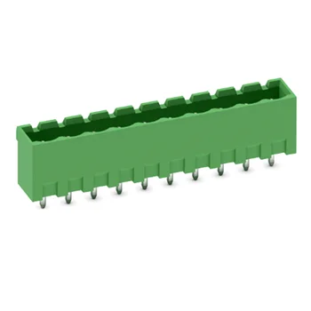 Export Standard Plug In Terminal Blocks 20a 320v 2~24p Ip20 Cm-2edg-zbv ...