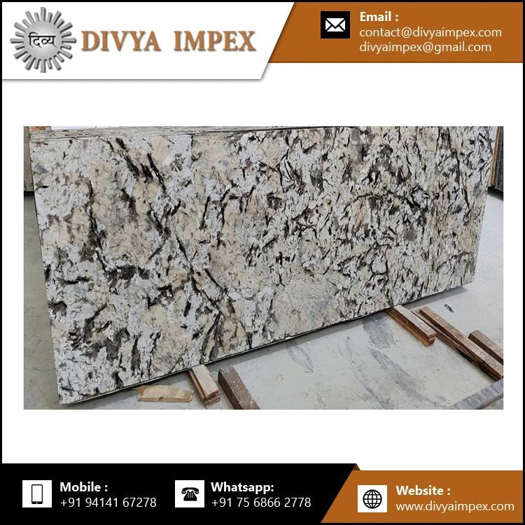 High Quality Natural Countertops Kitchen Luxury Floor Tile Sunset ...