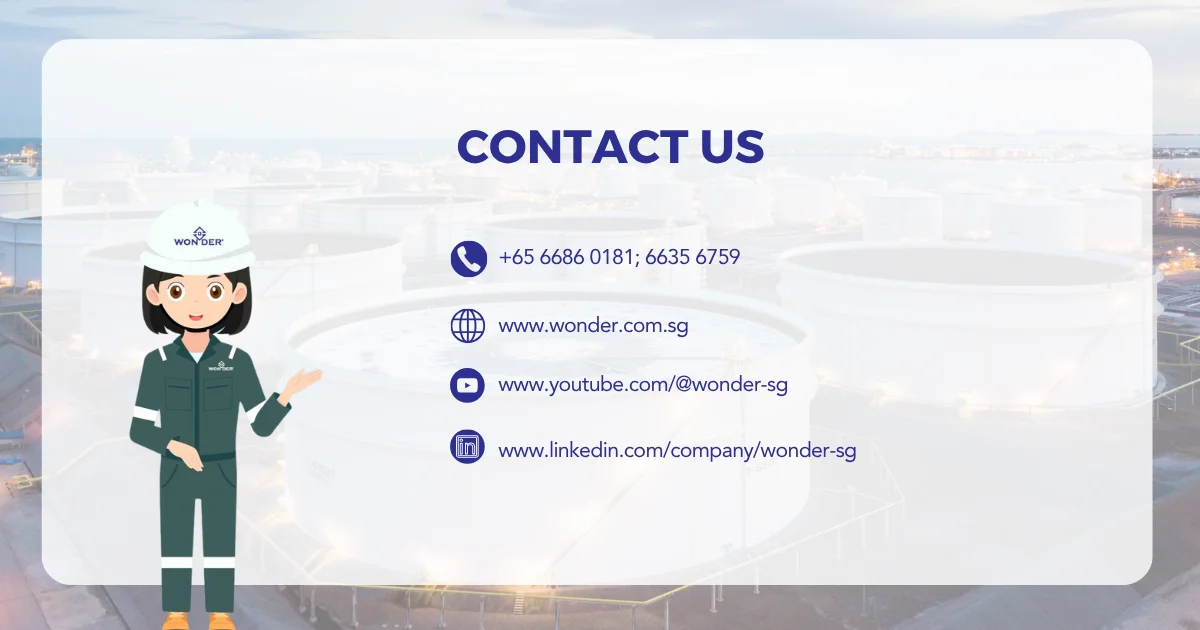 Retractable Grounding Assemble/ Reel (Brand: RGR) - Retractable Bypass ...