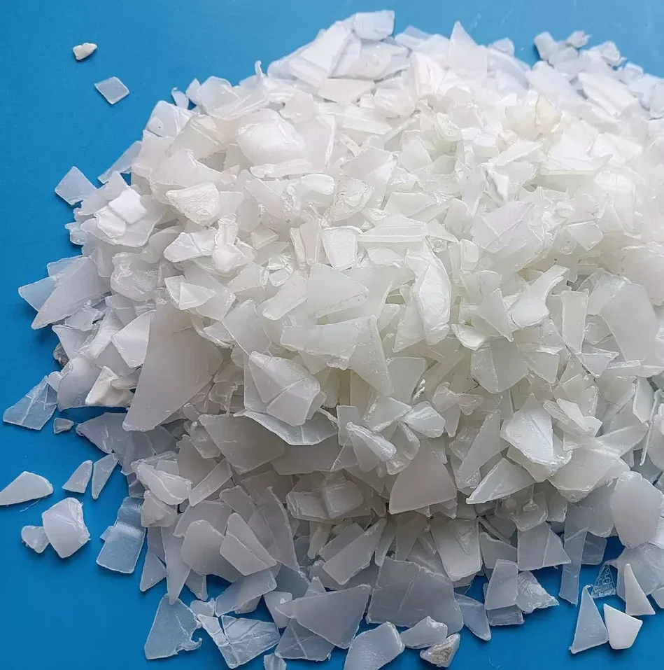 Hdpe Flakes Hdpe Milk Bottle Scrap Hdpe Blue Drum Scrap - Buy Best Hdpe ...