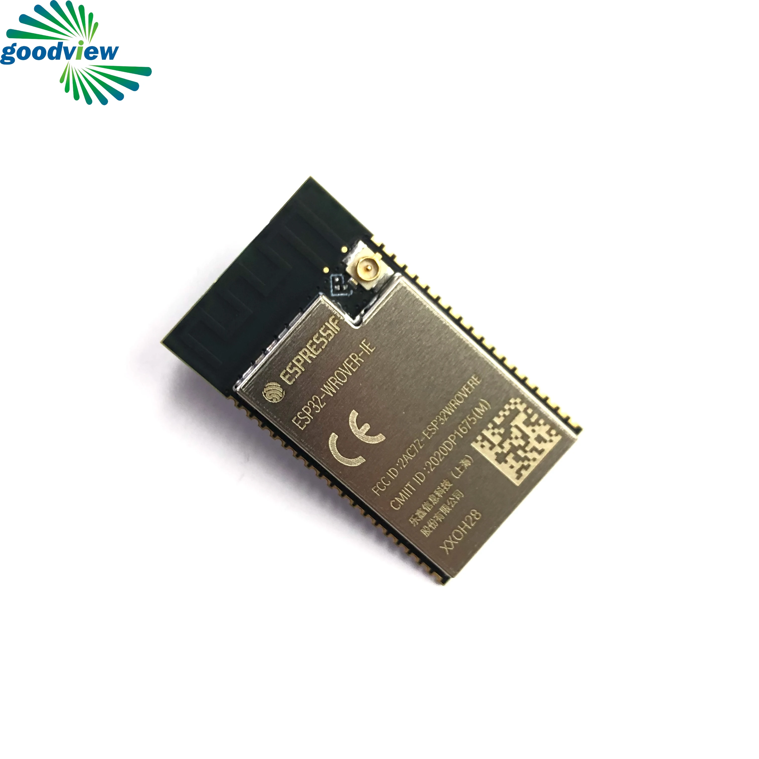 Esp32 Wroom 32ue N4 Esp32 Wroom 32ue N8 Esp32 Wroom 32ue N16 Esp32 Wroom 32ue Connector 802 11b