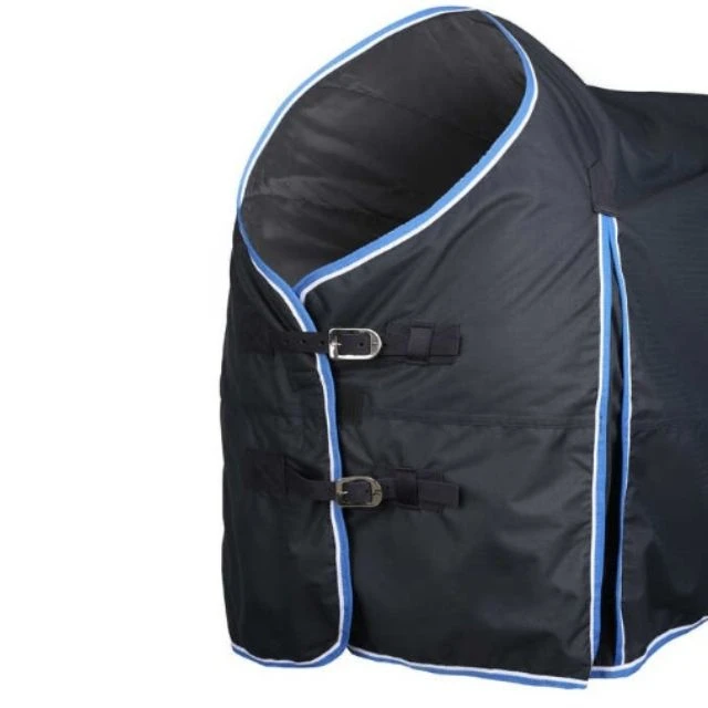 Customized 2024 Good Quality Racing Horse Rug Quick Dry Low Price Top ...